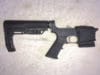 AR-15 Lower Receiver Assembly Step-by-Step Guide - CaliGunner.com