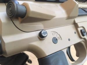 Juggernaut Tactical Hellfighter Complete Guide - CaliGunner.com